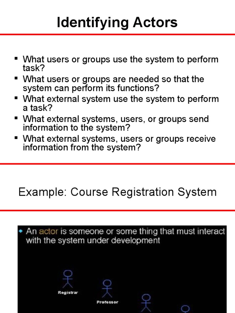 Uml Diagrams Pdf Class Computer Programming Inheritance Object