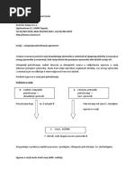 CESIJA Primjer | PDF