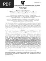 Nas 1638 | PDF | Technology & Engineering