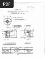 Corner Radius Chart | PDF