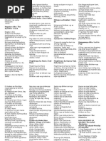 GUIDE Rosaryo Bisaya