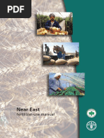 Mulder S Chart | PDF | Plant Nutrition | Nutrients