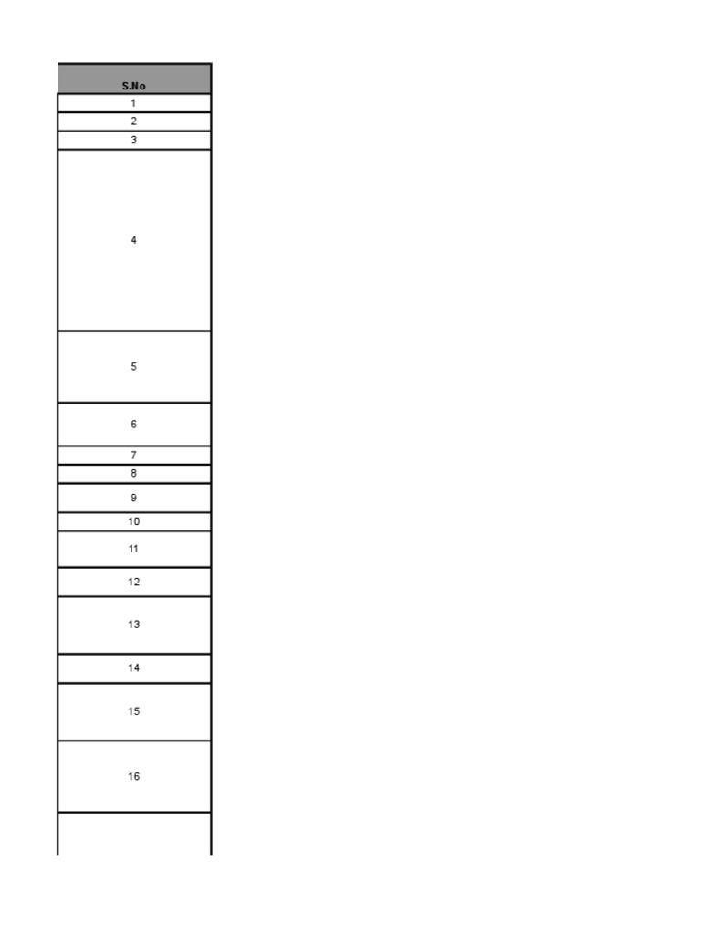 Poi & Poa | Download Free PDF | Identity Document | Banking