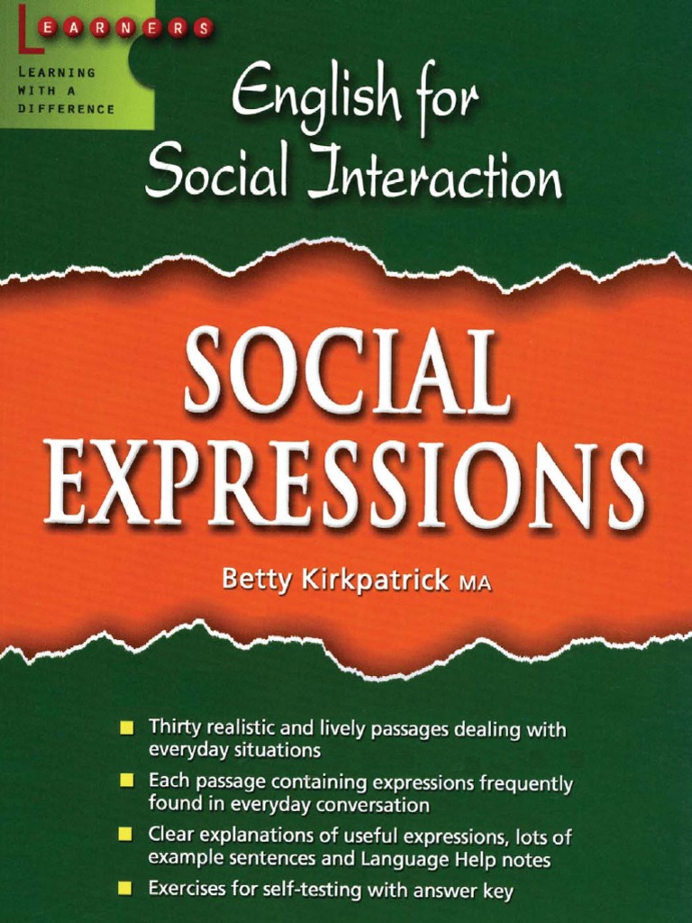 English for Social Interaction _ Social Expressions (1).pdf
