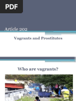 Destierro Is A Principal, Correctional and Divisible Penalty | PDF ...