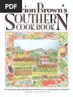 100 Free Cookbooks | PDF | Baking | Cookbooks