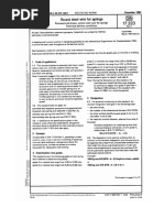 Din 50190-3 PDF | PDF
