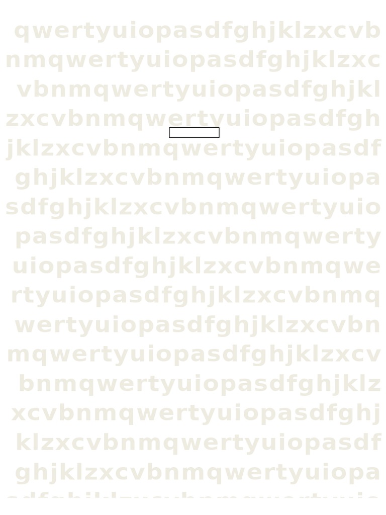 Database Management System: First Assignment | PDF | Database Transaction | Databases
