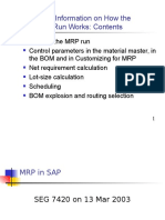 LMPC Tool for Lean Manufacturing Control | PDF | Lean Manufacturing ...