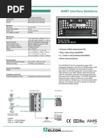 Api RP 551 | PDF | Pressure Measurement | Pipe (Fluid Conveyance)