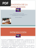 Cultura Chachi | PDF