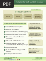 X9 Standards Catalog | PDF | Cheque | Xml