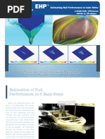 AutoPIPE Vs CAESAR Load Combinations | PDF | Nonlinear System | Wiki