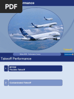 Lido Legends and Tables PDF | PDF | Aviation | Aerospace Engineering