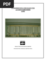 Alstom EPIC III Controller | PDF | Computing | Computing And ...