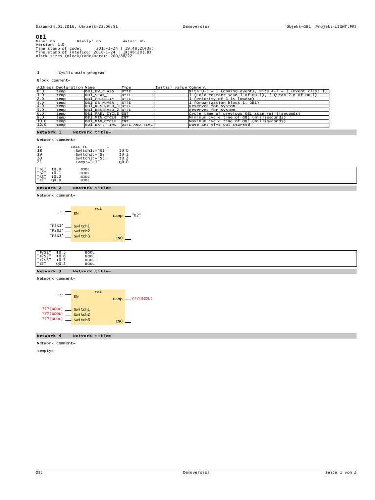 Bool) ??? (Bool) ??? (Bool) ??? (Bool) | PDF | Integer (Computer ...