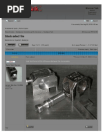 AR-15 Drop In Auto Sear Guide | PDF | Trigger (Firearms) | Components