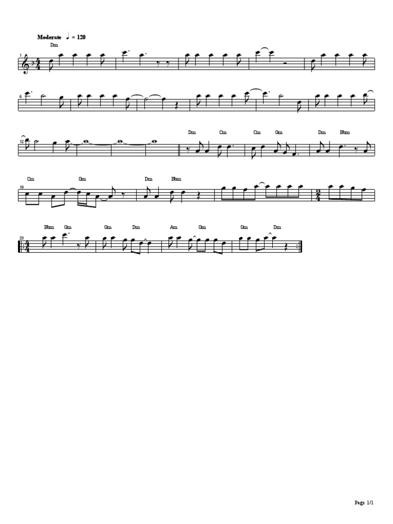 BBBBB BB BBBBB BB BBBBB BAB BBBBB AB BBBBB BAB BBBBB Babb BB BB BB BBB BB B B BBBB BBBB BB BB ...