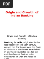 Bank Response Codes | PDF | Credit Card | Financial Transaction