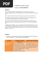 Pipeline Lowering Calculation | PDF | Bending | Pipe (Fluid Conveyance)
