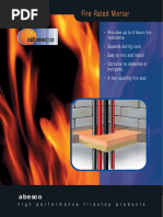 HDB - Materials List FT | PDF