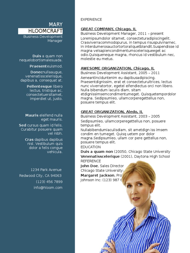 Hloomcraft: Qualifi Cations | PDF