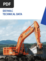 Tutorial Minex | PDF | Parameter (Computer Programming) | Data Management Software