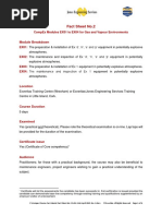 CompEx Ex01 - Ex04 | PDF | Test (Assessment)