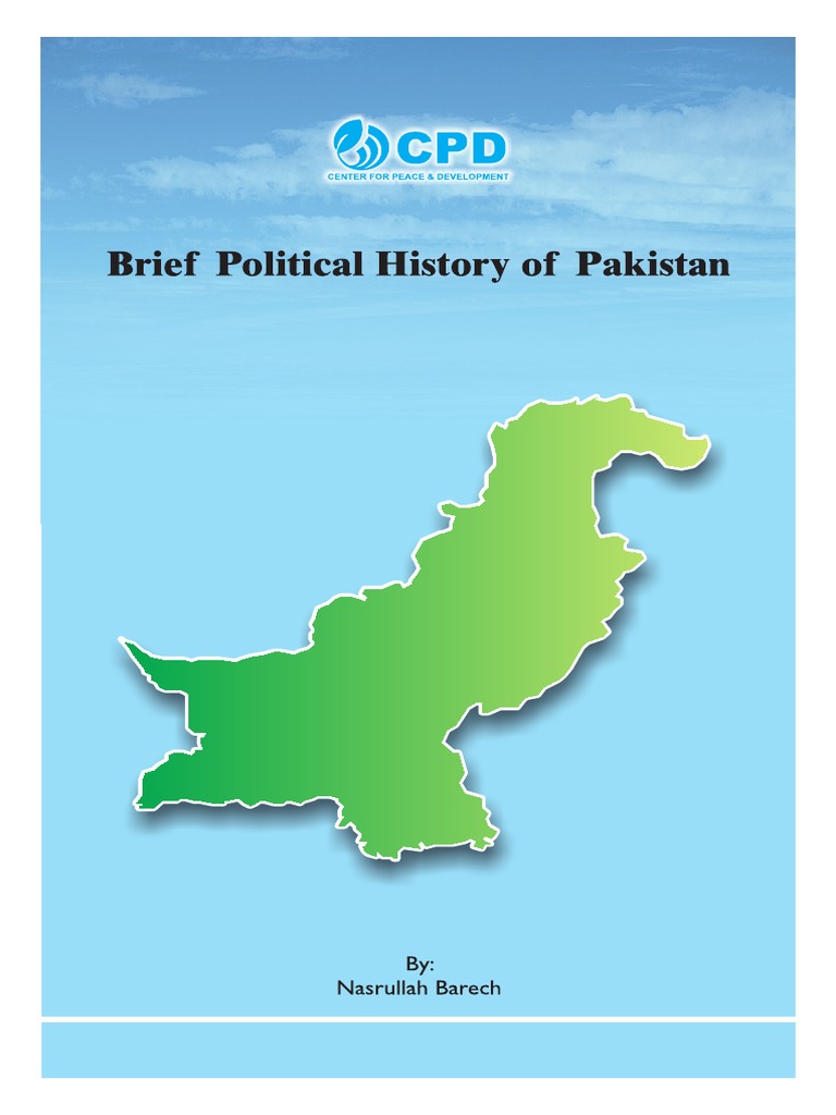 Brief-Political-History-of-Pakistan.pdf
