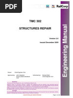 smm4 201811 | PDF | Building Engineering | Building Technology