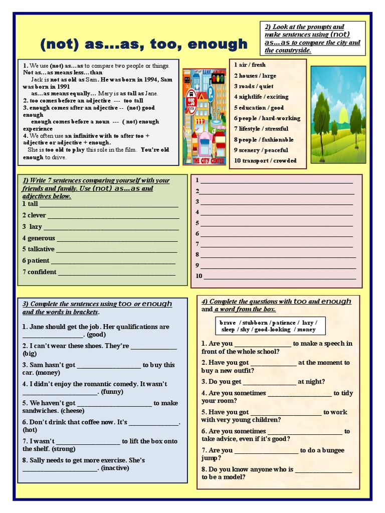 Islcollective Worksheets Elementary A1 Preintermediate A2 Intermediate ...