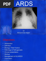 Risk For Diseases Cheat Sheet | PDF | Pneumonia | Sepsis