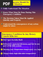 Cement Book Duda | PDF