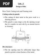 Homemade Break-Barrel Shotgun Plans (Professor Parabellum) | PDF | Gun ...
