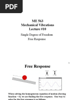 Getting Started With ANSA | PDF