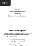 Getting Started With ANSA | PDF