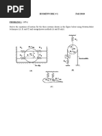 Getting Started With ANSA | PDF