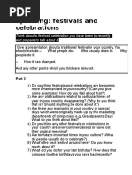 ADFELPS Writing 7 Task | PDF