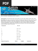 Brochure Smart Tube Catalog PDF | PDF | Galvanization | Pipe (Fluid ...