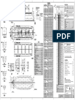 Docking Plan PDF | PDF