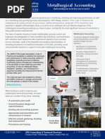 MINTEK Cynoprobe 3 Datasheet en | PDF | Cyanide | Titration