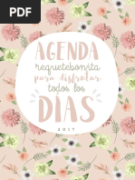 Calendario 2016 2017 PDF | PDF | Calendario | Educación Secundaria