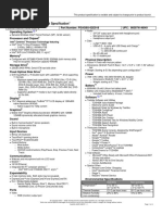 Using ICONICS Web Licensing Utility For Software License V10 | PDF ...