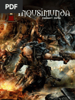 Necromunda - Complete Skill Compendium v01 | PDF | Fighter Aircraft ...