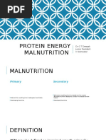 Denver II Training Manual | PDF