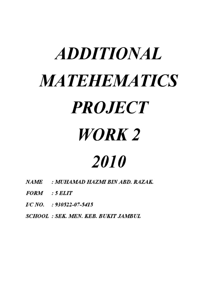 Dice Outcomes and Probabilities Analysis | PDF | Mathematics