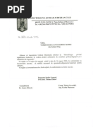 Album Logopedic1 | PDF