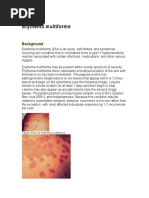 Orebro Musculoskeletal Pain Questionnaire-short-Form | PDF | Diseases ...