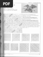 Origami Ryujin AND Godzilla | PDF