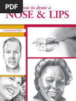 Shading Basic Shapes Into Forms | PDF | Shadow | Drawing